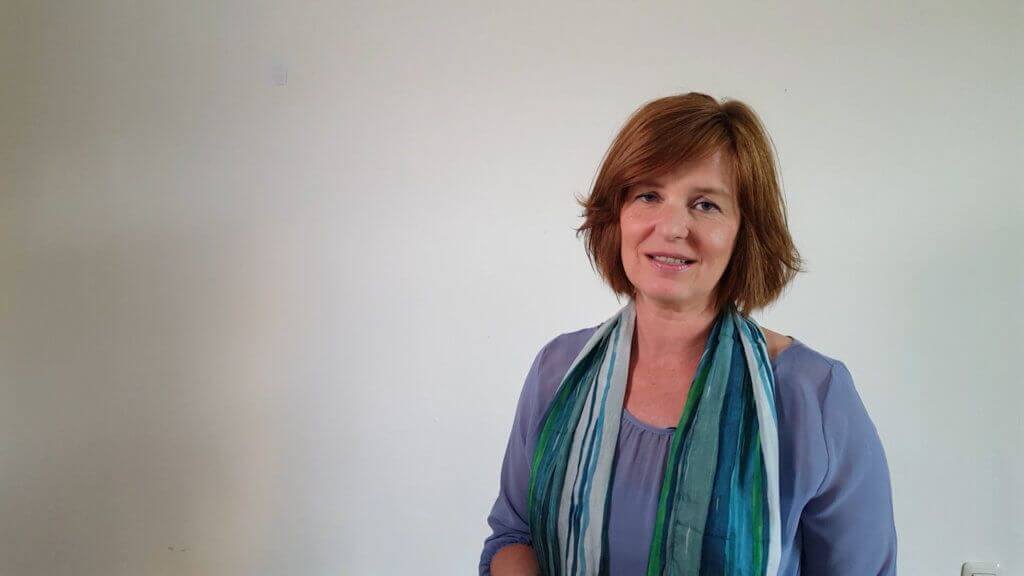 wie zijn wij - Pronk Academie